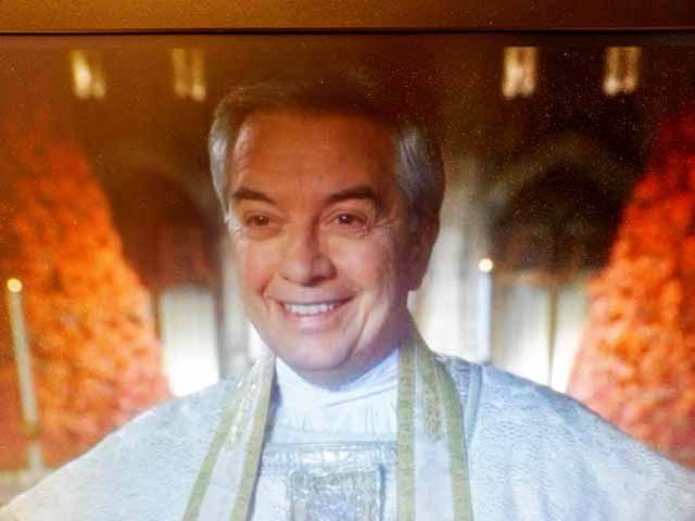 Big star in our little town | Features | messagemedia.co