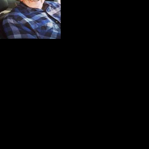 William "Bill" Ellsworth Cotter | Obituaries | messagemedia.co