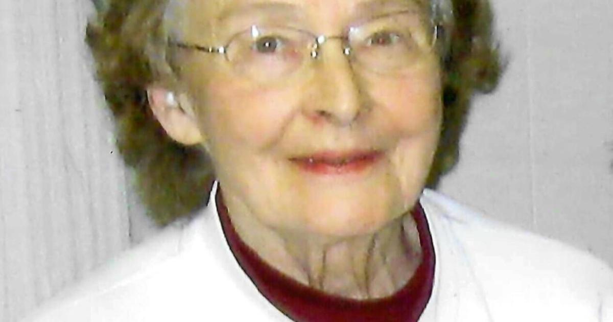 Adeline Gutenkauf | Obituaries | messagemedia.co Adeline Gutenkauf | Obituaries | messagemedia.co