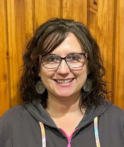 Aitkin Youth Center hires program director, sets to open | Community ...