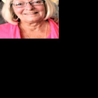 Linda Wenzel | Obituaries | messagemedia.co