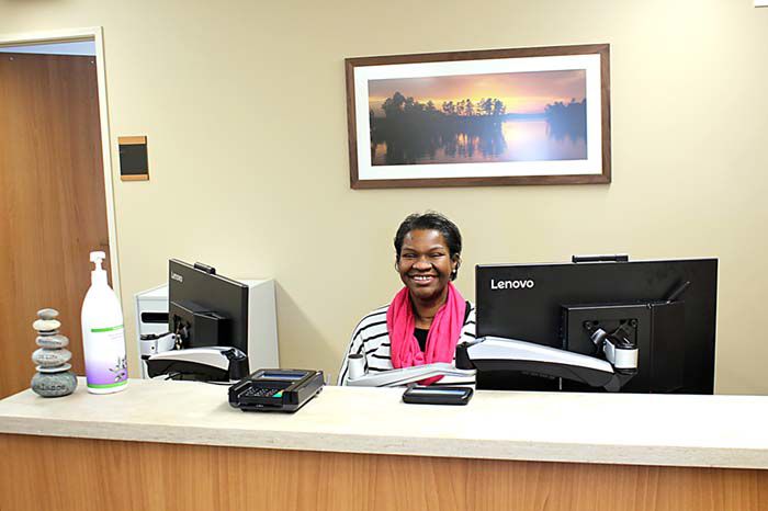 Mental health crisis observed in county | Health | messagemedia.co