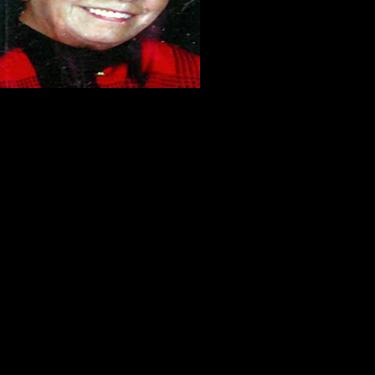 Janice Tadych - obituary | Obituaries | messagemedia.co