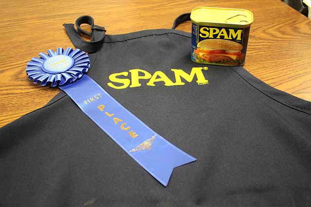 Messenger Pics - April 24, 2019 | Featured | messagemedia.co