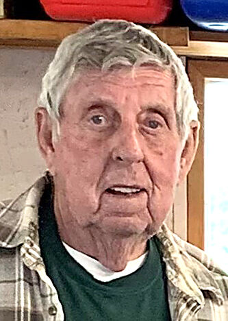 Kenneth Hunt | Obituaries | messagemedia.co