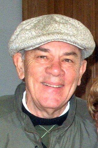 Daniel Goodwin | Obituaries | messagemedia.co