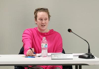 Community sign project moves forward | Community | messagemedia.co