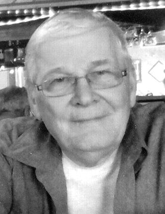 Thomas C. Anderson | Obituaries | messagemedia.co
