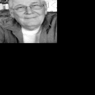 Thomas C. Anderson | Obituaries | messagemedia.co