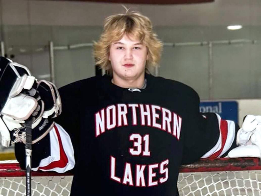 Lightning boys take one, drop one | Schools | messagemedia.co