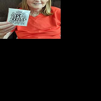 Linda Bode | Obituaries | messagemedia.co