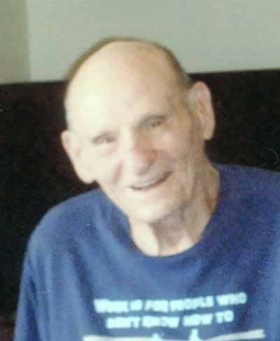 Thomas Reider - obituary | Obituaries | messagemedia.co