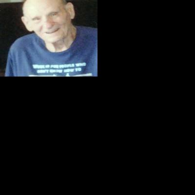 Thomas Reider - obituary | Obituaries | messagemedia.co