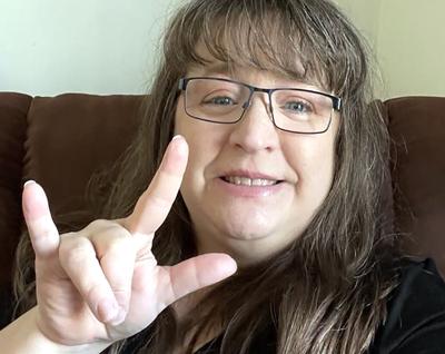 CLC students awarded national American Sign Language honors | Education ...