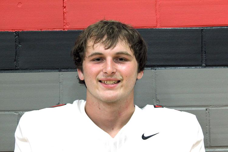 The changing seasons … | Columns/Blogs | messagemedia.co