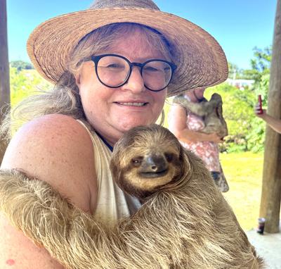 Springtime bliss in the Caribbean: Why this is the best time for a ...