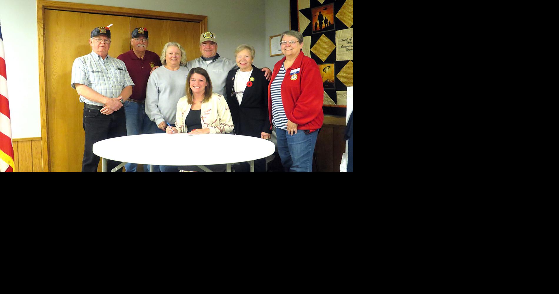 Poppy Proclamation | Community | messagemedia.co