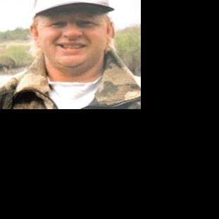 Neal Timothy Rietveld | Obituaries | messagemedia.co