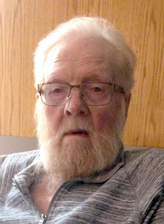 Donald Lund | Obituaries | messagemedia.co
