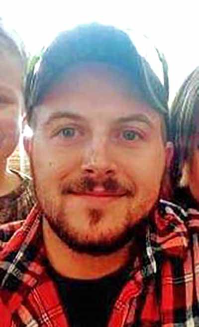 Jacob Guy - obituary | Obituaries | messagemedia.co