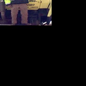 Adam Ritter | Obituaries | messagemedia.co