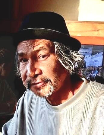 Wayne Boyd | Obituaries | messagemedia.co
