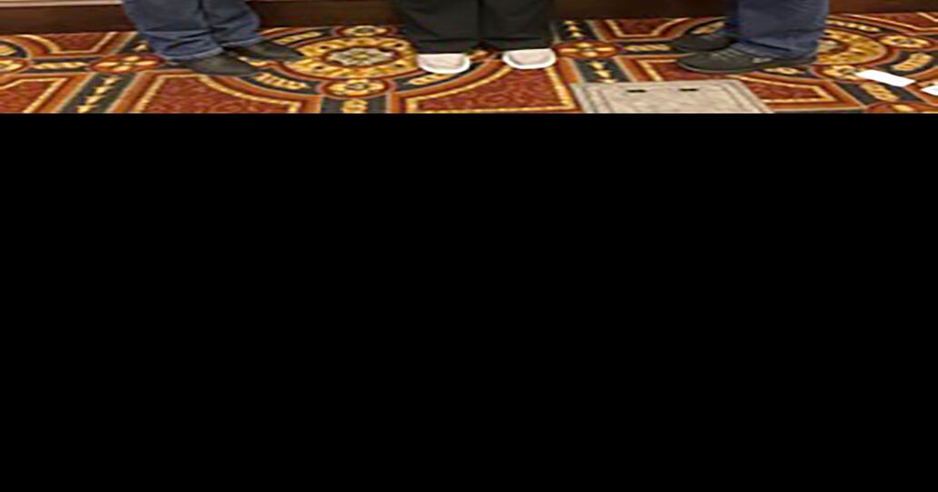 Aitkin Women of Today honored | Local | messagemedia.co