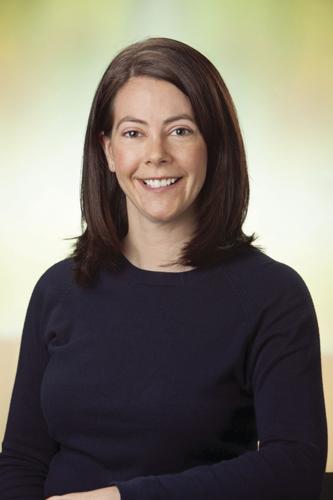 Essentia Health Dr. Sarah Manney named “Notable Hero in Health Care ...