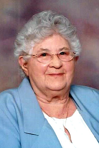 Agnes Miles | Obituaries | messagemedia.co