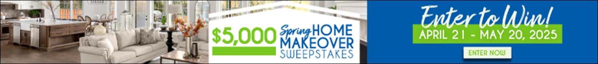 2018.07.10. Blog. “ We will take America without firing shot” | Wayne ...