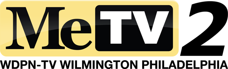 WDPN-TV License Renewal Application | | metv2.com