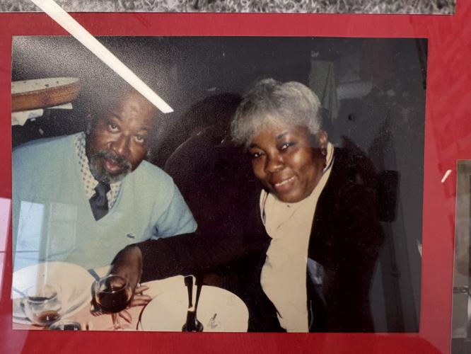'We've always been here': Coral Gables' Black legacy | Local News ...
