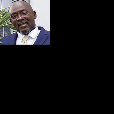 JOHN R. PITTS JR. | Obituaries | miamitimesonline.com