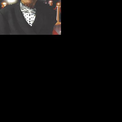 Vernice Smith | Obituaries | miamitimesonline.com