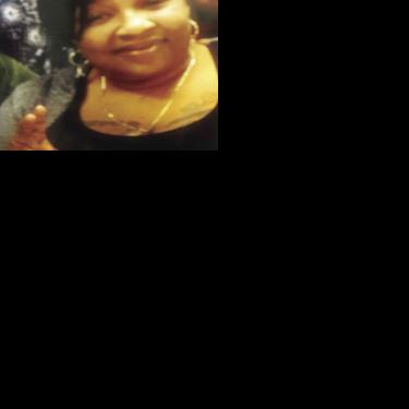 Shenequa Sheynne Bell | Obituaries | miamitimesonline.com