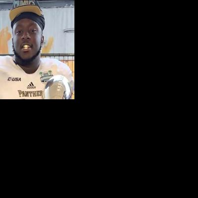 WILLA JAMAL PIERRE | Obituaries | miamitimesonline.com