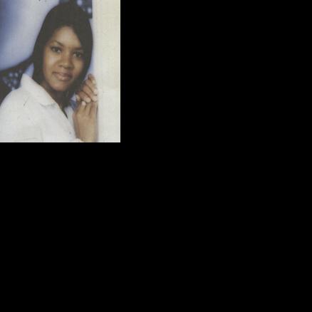 Deon Johnson | Obituaries | miamitimesonline.com