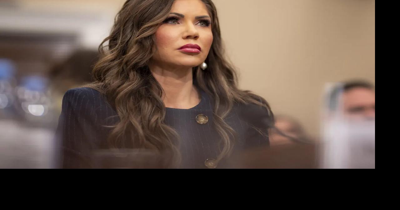 Judge to temporarily block effort to end protections for relatives of ...