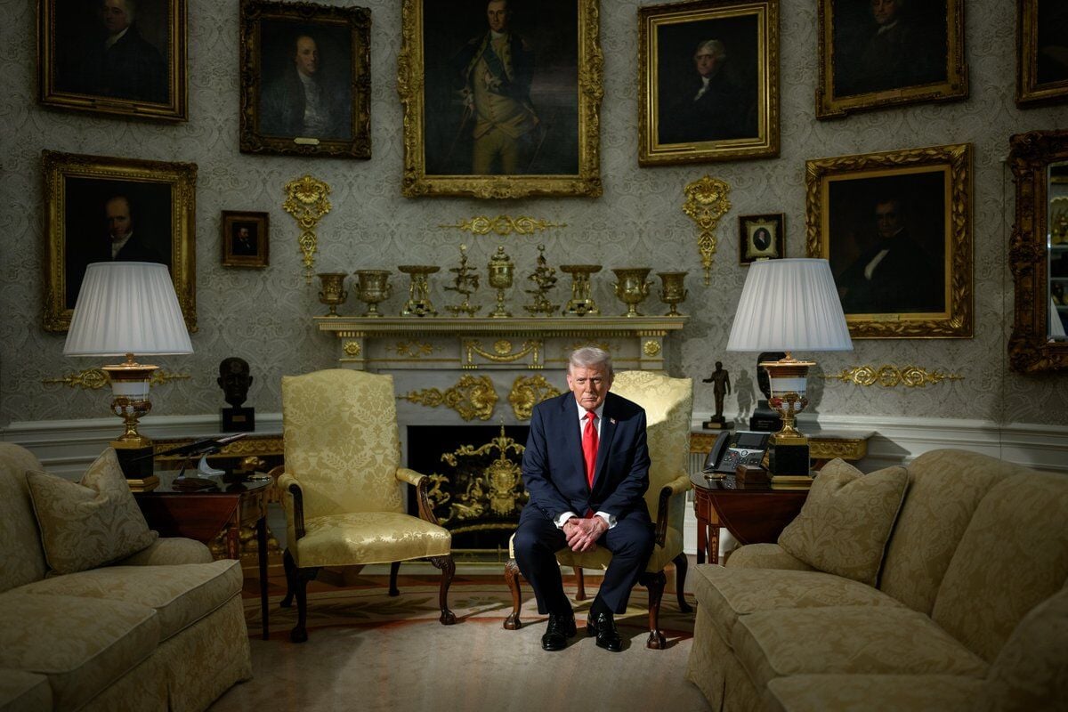 Miami Times Originals | miamitimesonline.com