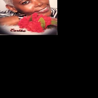 EARTHA LEE SMITH | Obituaries | miamitimesonline.com