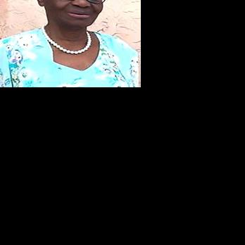 DELORES CASITA NUGENT | In Memoriam | miamitimesonline.com