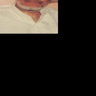 JOSEPH LAWYER | Obituaries | miamitimesonline.com