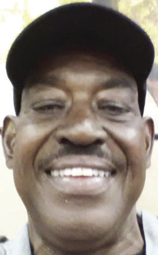 Tyrone T. Chandler | Obituaries | miamitimesonline.com