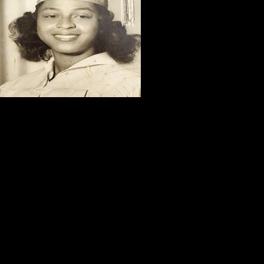 MARY LOUISE STREETER CLARKE | Obituaries | miamitimesonline.com