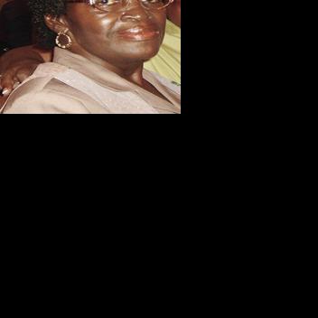 Mae Rose Hodges | Obituaries | miamitimesonline.com