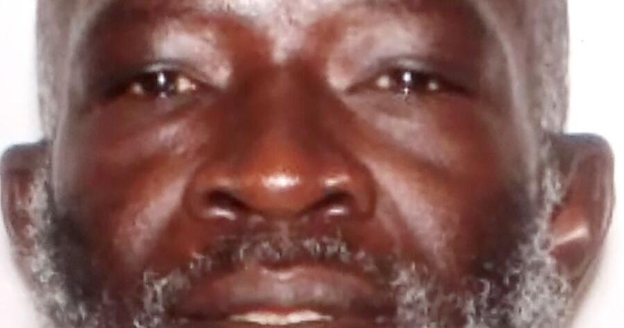 RODERICK FRANKLIN | Obituaries | miamitimesonline.com