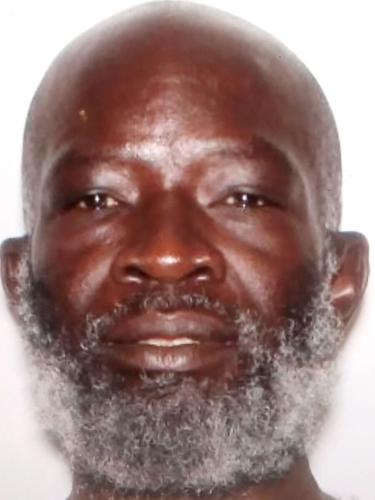 RODERICK FRANKLIN | Obituaries | miamitimesonline.com