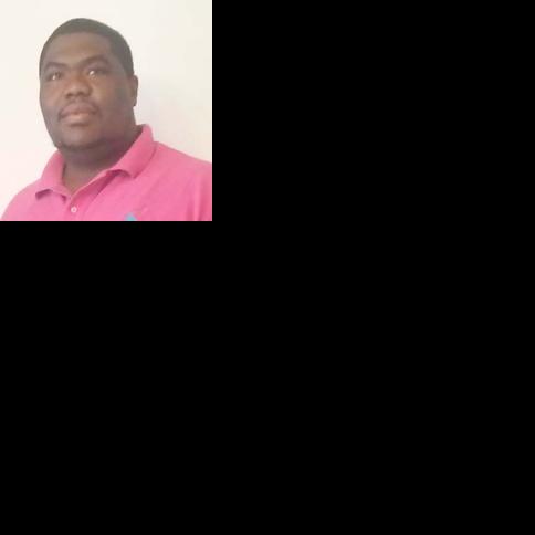 ROLAND CARTER | Obituaries | miamitimesonline.com