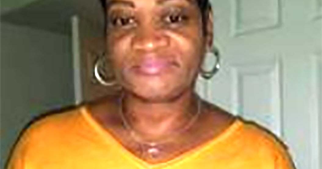 EDITH ANN HARTAGE | Obituaries | miamitimesonline.com