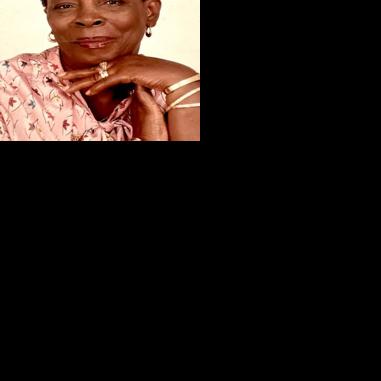 LILLIAN KEZIAH PRINCE | Obituaries | miamitimesonline.com